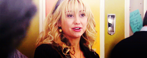 Diretta Telefilm: Remember when ...