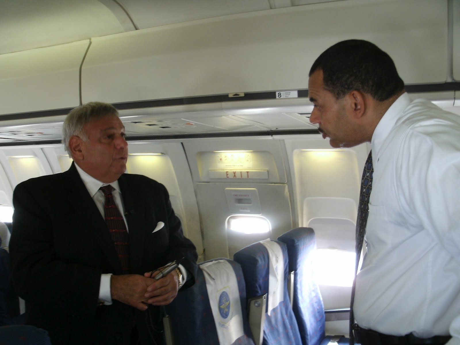 94th AeroClaims Aviation Consulting Group: 94th AeroClaims-Aviation ...