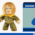 Thor - Marvel Mighty Muggs Wave 3 | Mighty Muggs Guide