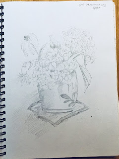 Kristine Daniels Studio