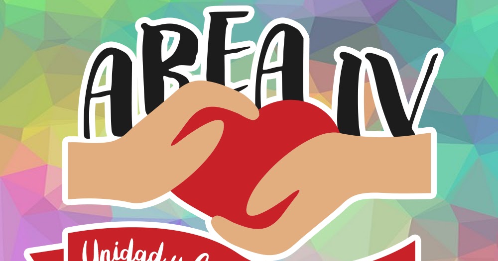 Definición y Funciones del Area IV