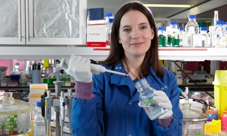 Pharma blog: ONE WHO DESIGNED FUTURE :WORLDS MOST FAMOUS PHARMACISTS