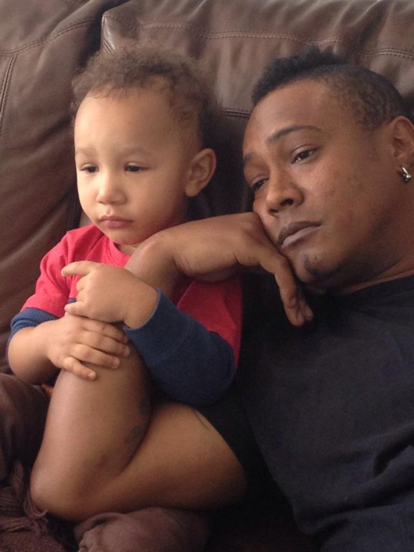 Michael and the Truth: The Next Generation (REVISED 2019)