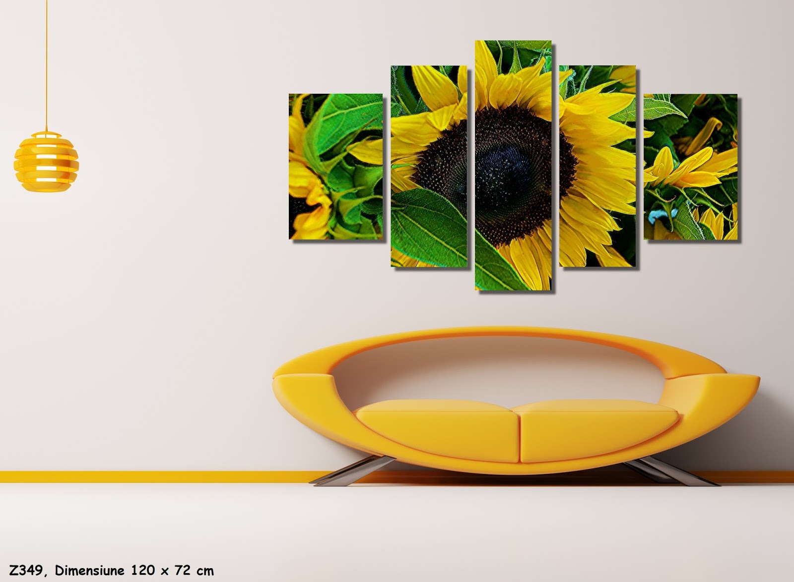 Tablouri Canvas, Tablouri Moderne, Tablouri Decorative, Tablouri ...