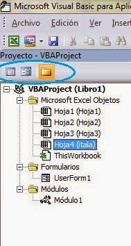 INGENIERÍA DE PROGRAMACIÓN : Historia de Visual Basic