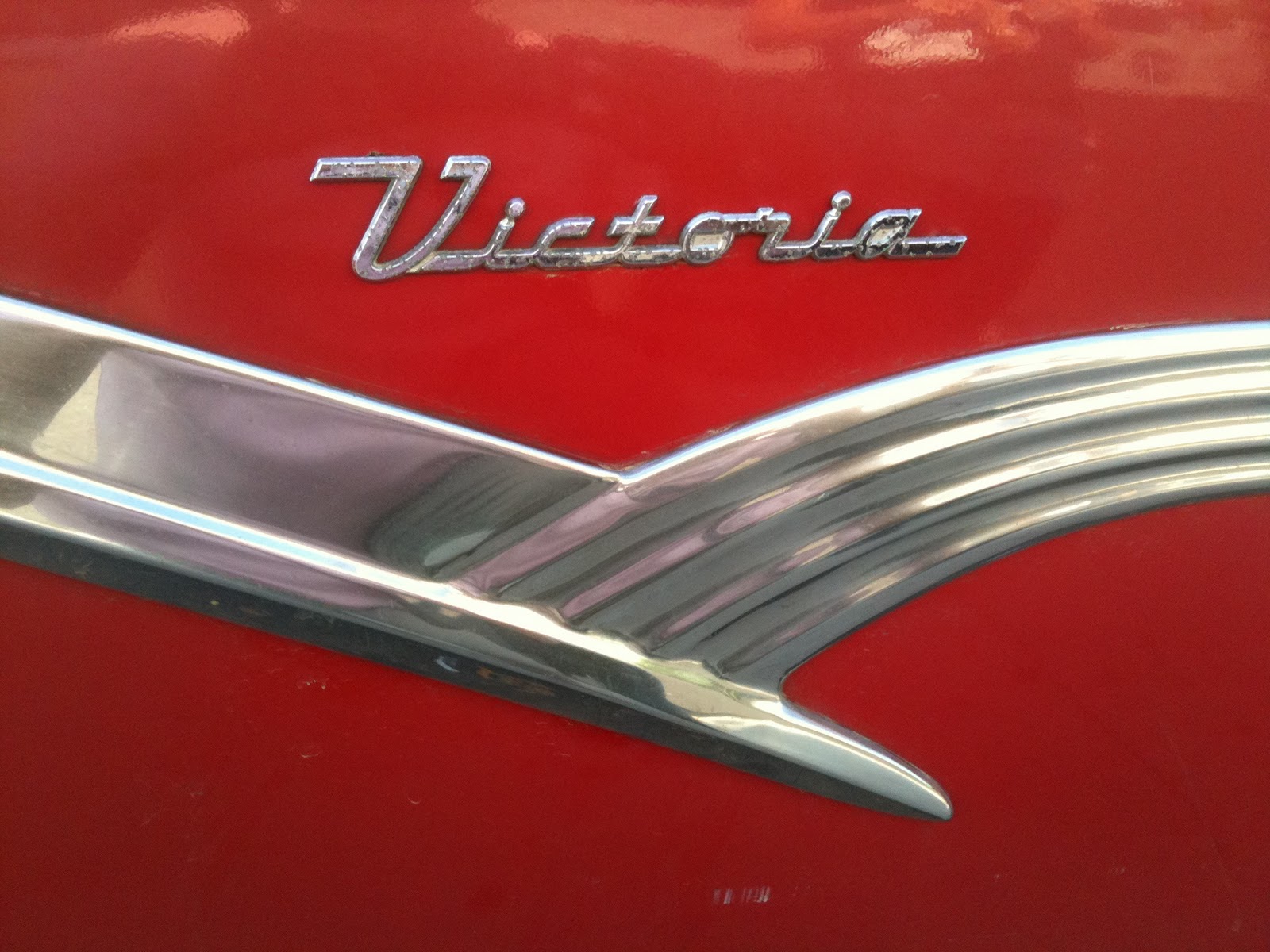 Michelle Josef: Photography-an iphone hobby