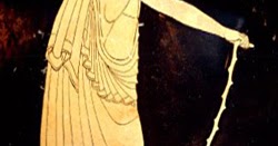 Jeff Searle: Plato’s Ion