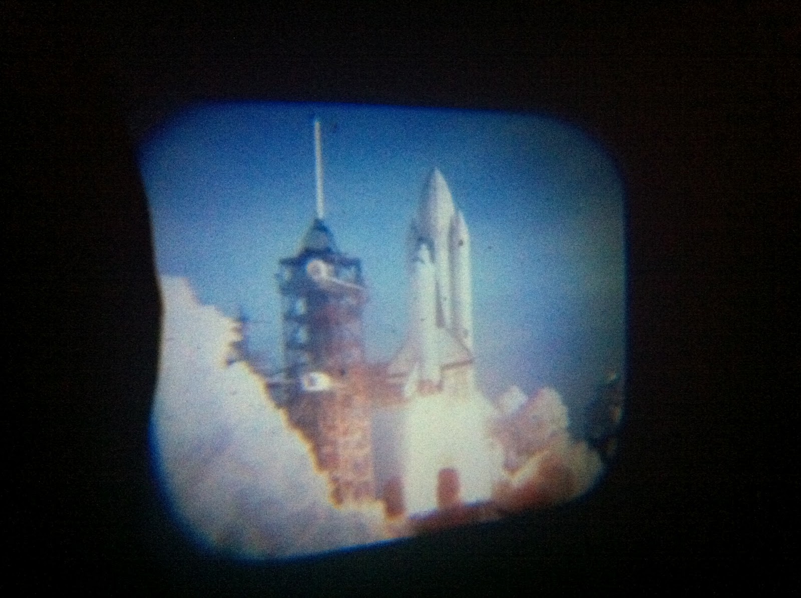 MNM's Make: Water Beads & other Sensational Stuff | the adventures of MNMs