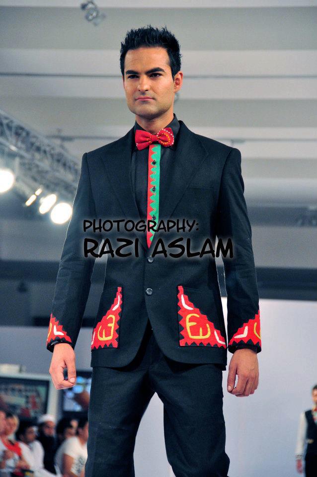 WORLD ARTISTS Showcase