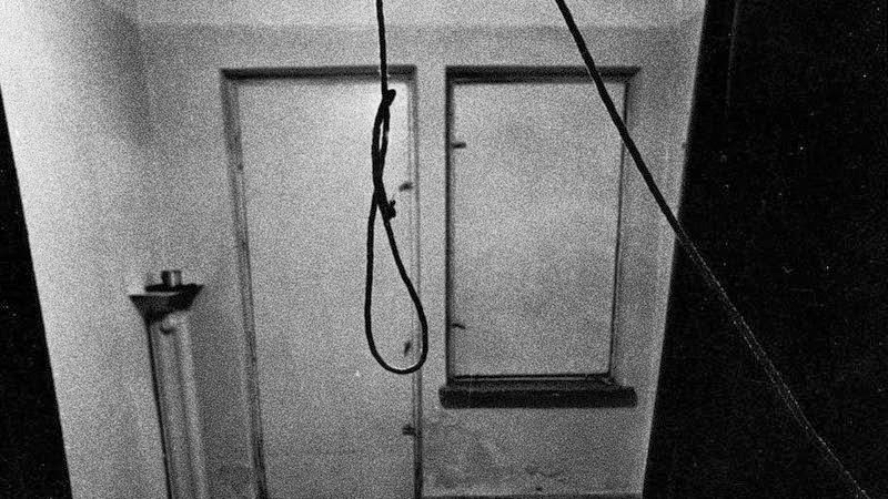 #5 "Wampir z Krakowa" - Karol Kot ~ Mordestwo, Zabójstwo, Obława..