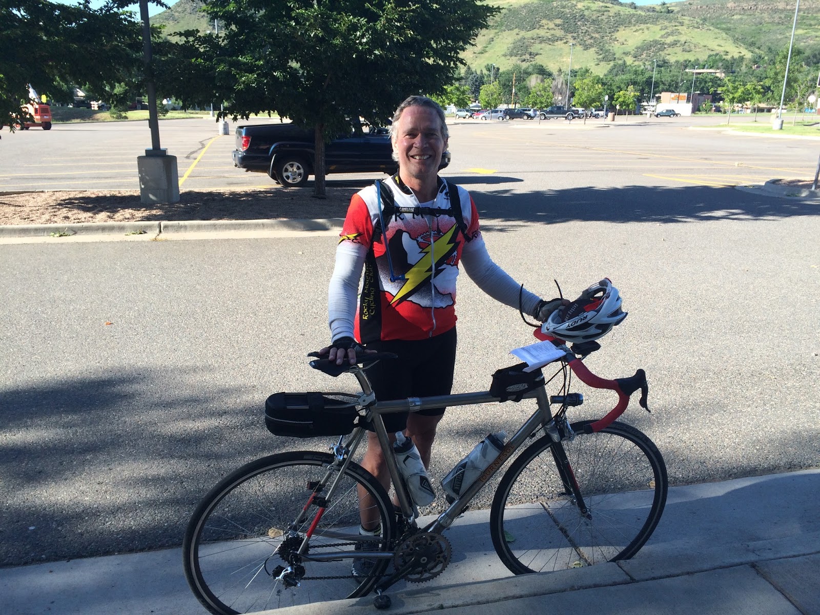 2020 Colorado Triple Crown: 2015 Tim Kalisch Memorial Grand Loop Recap ...