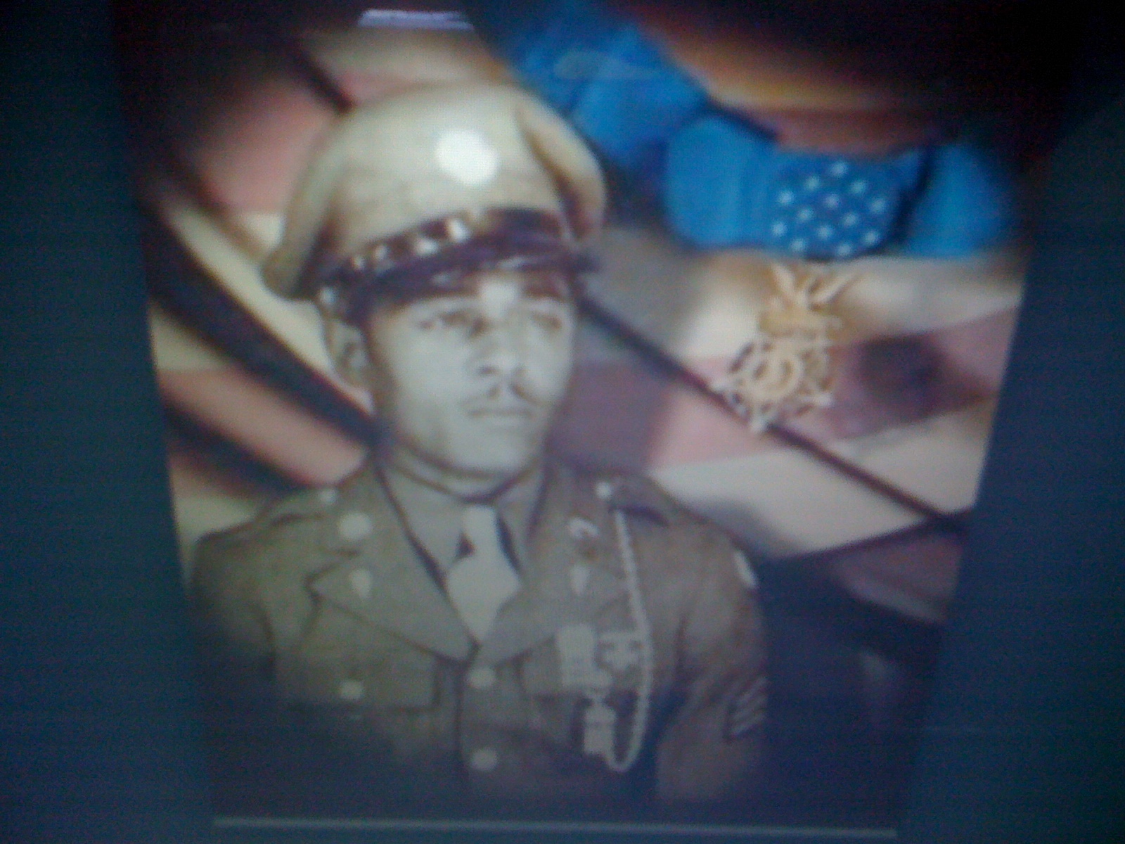 THE BLACK SOCIAL HISTORY:: BLACK SOCIAL HISTORY : AFRICAN AMERICAN ...