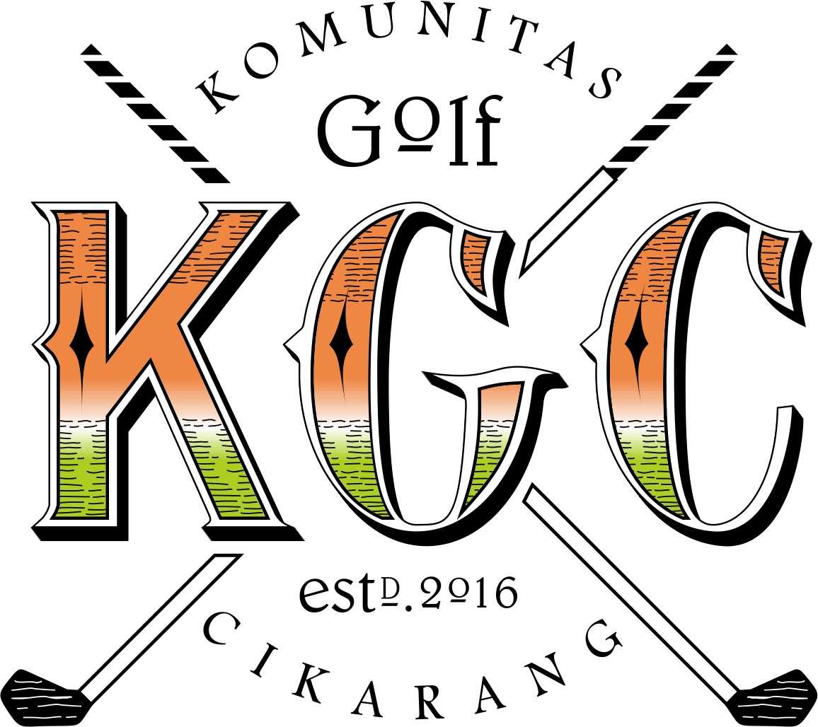 KGC: Tentang KGC