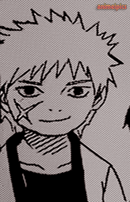 Your SEO optimized title