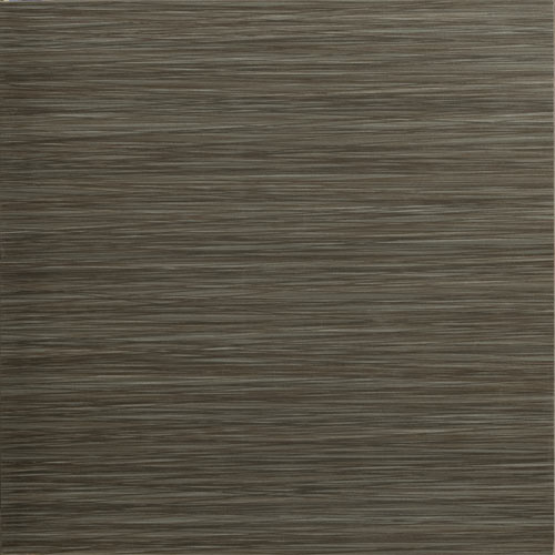 de Jong Dream House: Floored by Flooring Choices