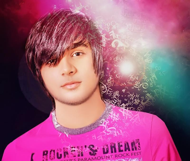 WORLD ARTISTS Showcase