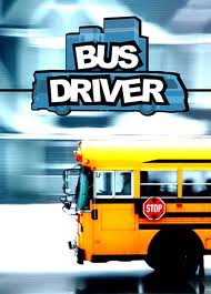 Lucas Camara de Lima: Bus Driver 1.0 - PC ( Crack + Tradução)