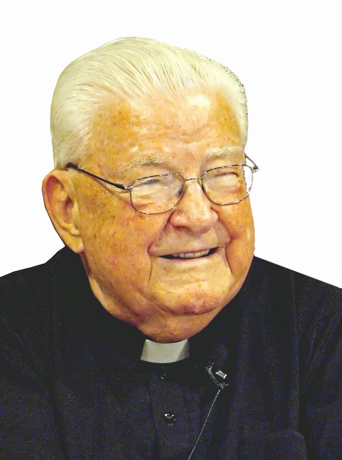 Mitchell's Ramblings: January 2014