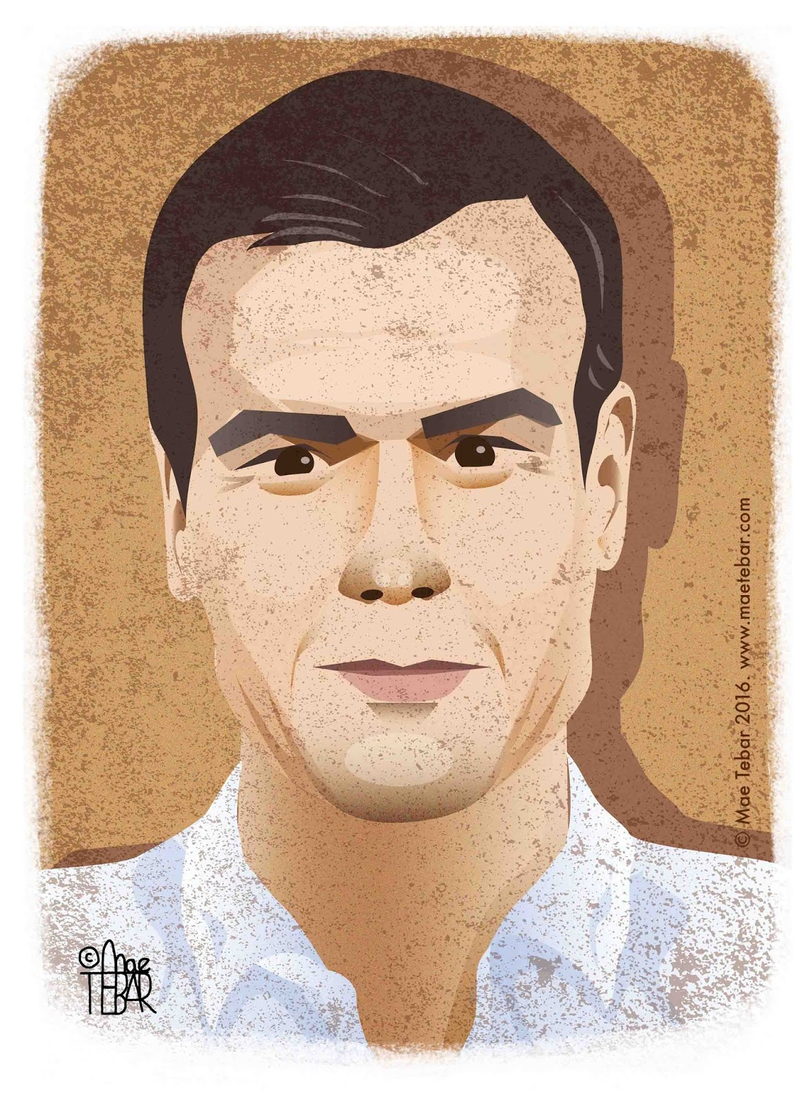 Dibujos y otros garabatos