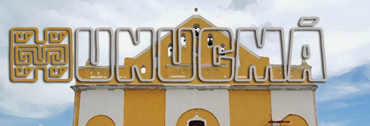 Conoce Hunucmá, ciudad enigmática
