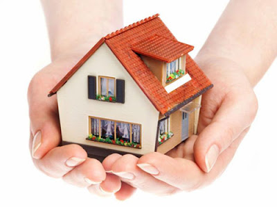 La Mujer Sabia Edifica Su Casa