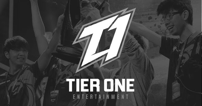 Tier One Entertainment, a Talent Agency for Gamers to be launched by ...