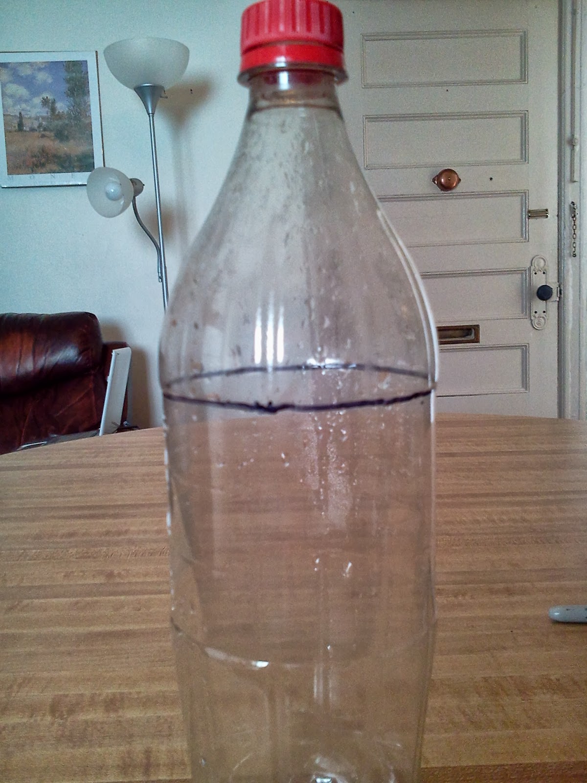 TheCountryHoller: DIY Nesting Crawfish Traps