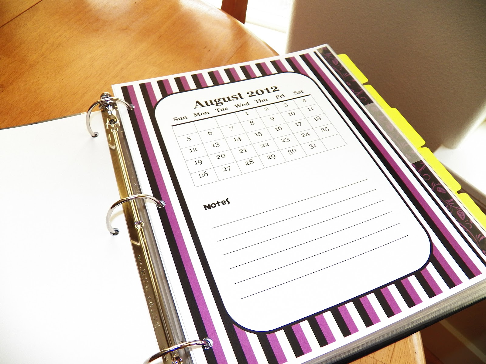 Fun For First: Teacher Notebook