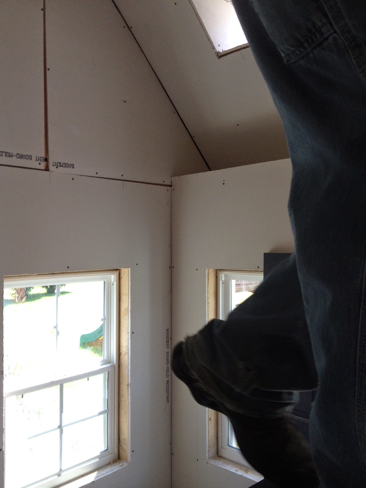 ADAILYDOSEOFDAVIS.COM