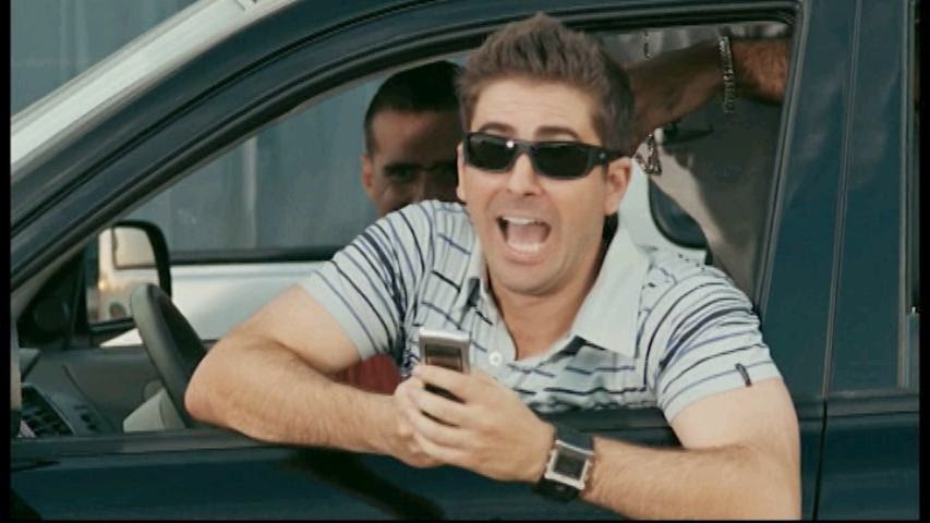 Humorista Fausto Fanti do grupo "Hermes e Renato" é encontrado morto em ...