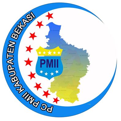 Materi KE-PMII-AN | PMII KABUPATEN BEKASI