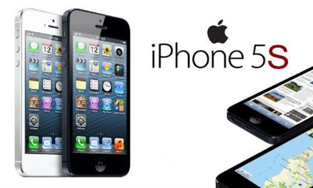 iPhone 5S Release date and Photo Gallery ♥ | Info Planet