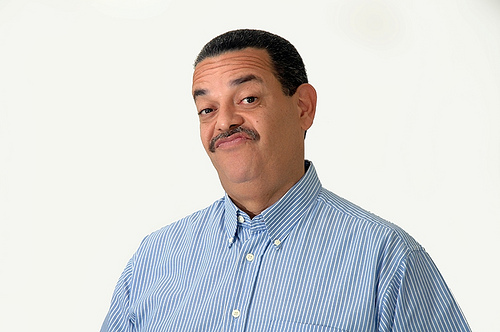 Humorista Felipe Polanco “Boruga” se va del país a residir a Miami, EE ...