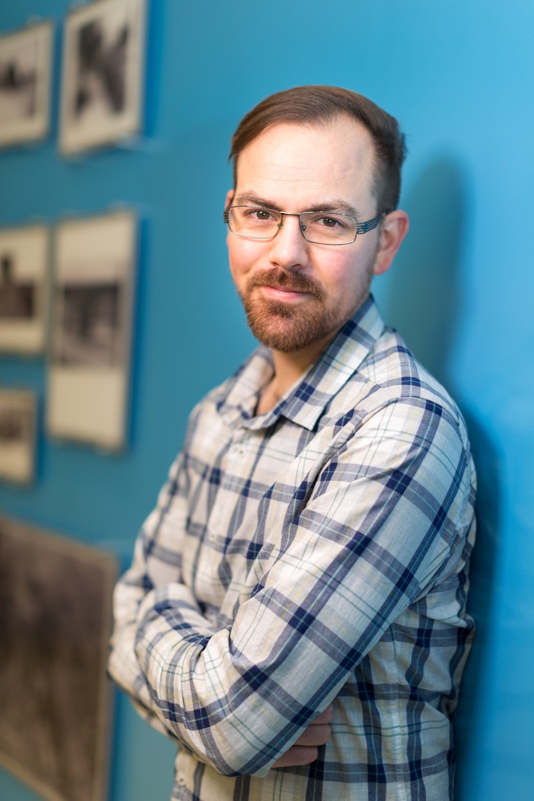 rob mclennan's blog: 12 or 20 (second series) questions with David ...