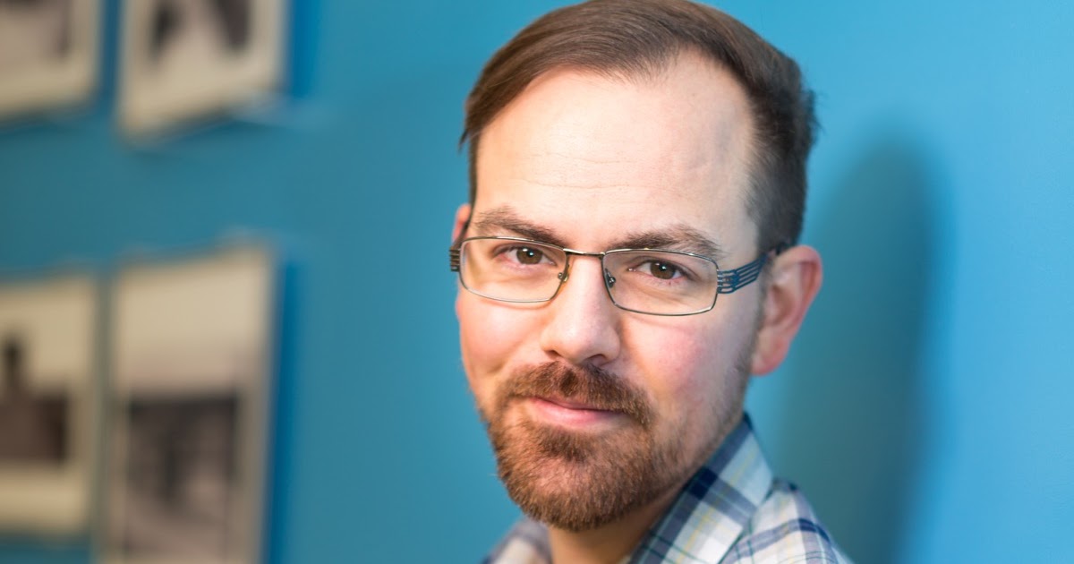 rob mclennan's blog: 12 or 20 (second series) questions with David ...