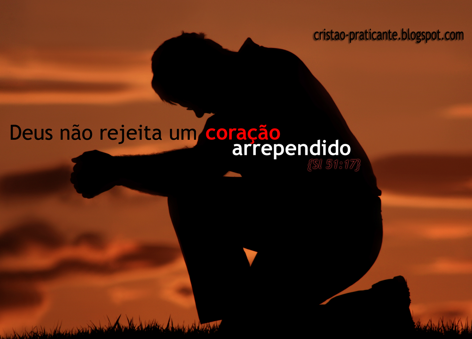 Cristão Praticante: David Wilkerson - Nossa única esperança ...