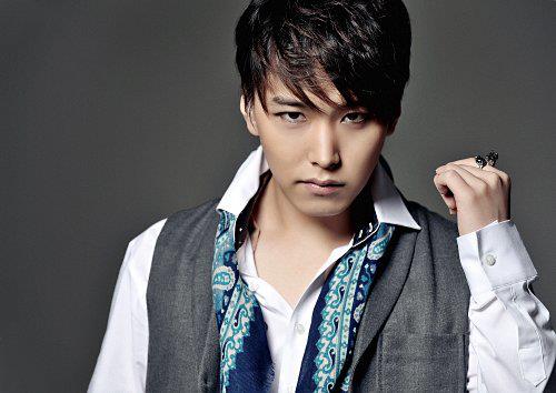 kpop destino: PARK SUNG MIN/INFINITE, SS501, SUPER JUNIOR