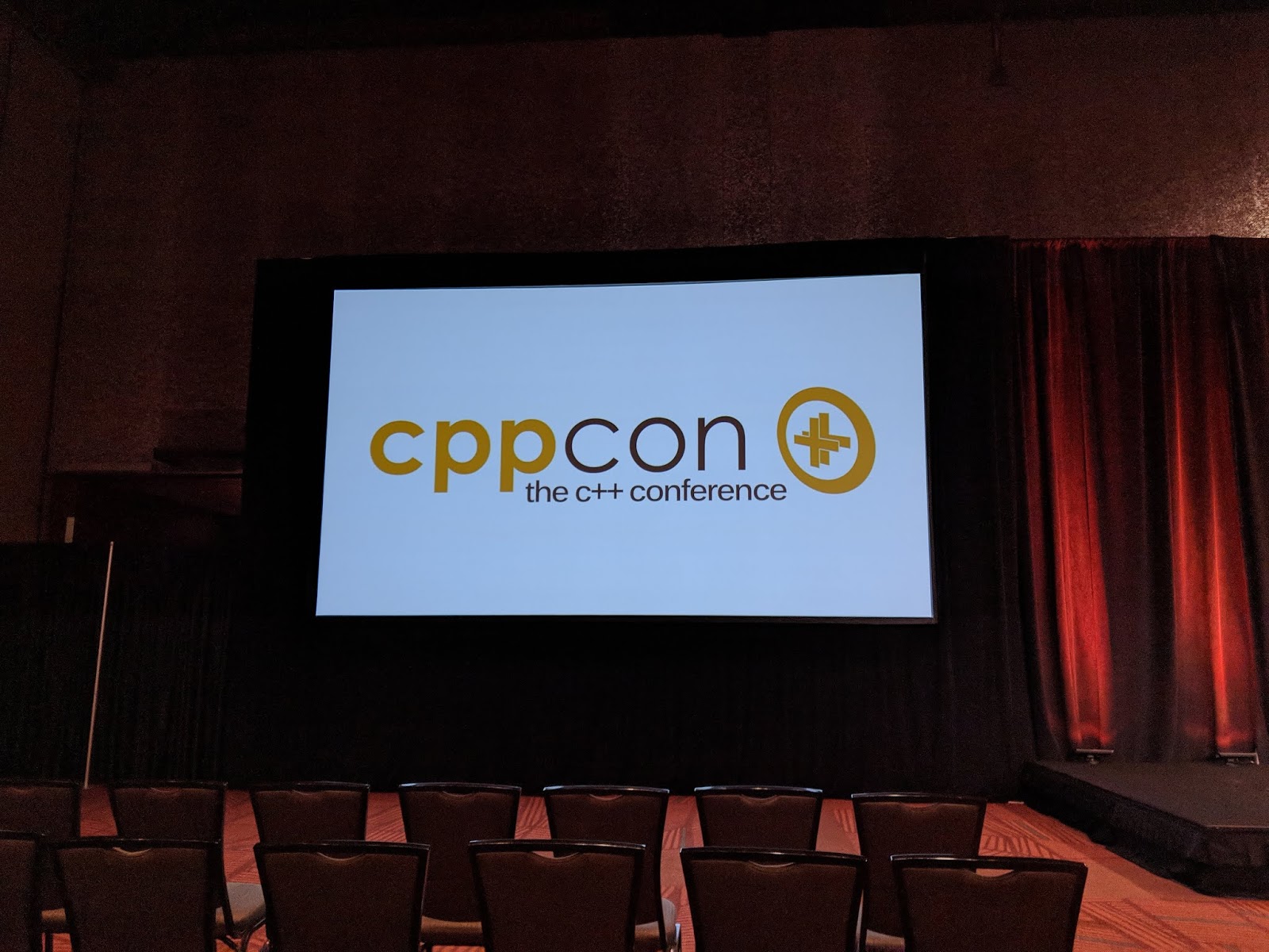 Алёна C++: 2018