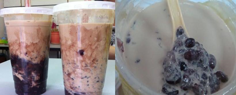 Milk Tea poisoning kills 2 people | Netizens Portal