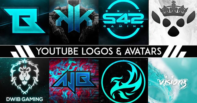 I will design an amazing professional logo