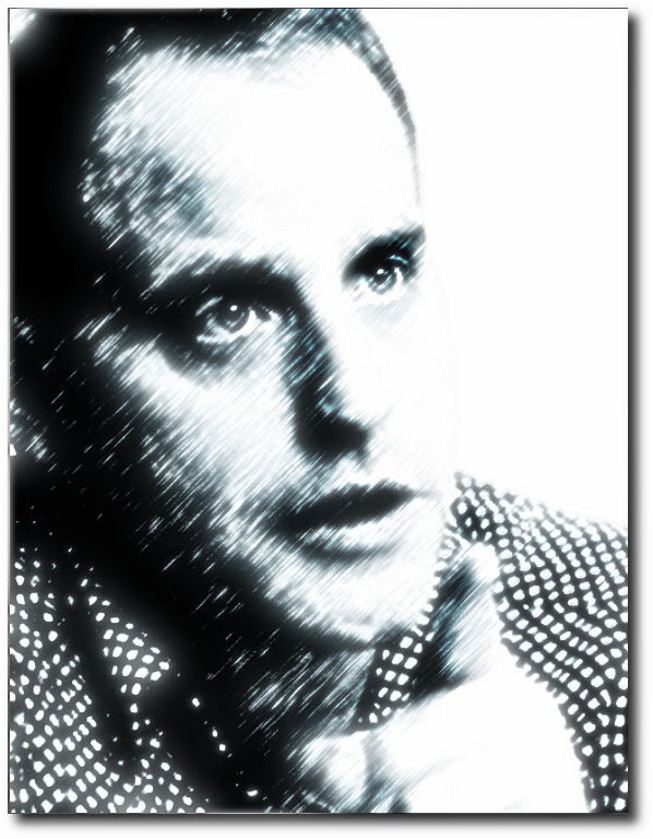 Universal Blessing : ΕΝΗΜΕΡΩΣΗ ΑΠΟ ΤΟΝ Benjamin Fulford 28/4/2014