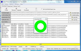 JOBAYAR TELECOM: SYMPHONY W21 3G FLASH FILE DEAD BOOT RECOVERY FLASH ...