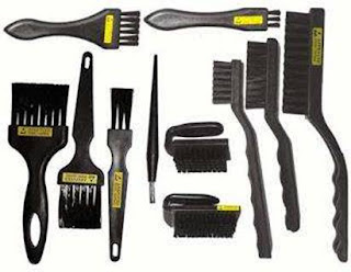 35 Peralatan Service HP Untuk Pemula - ARMINAVEN