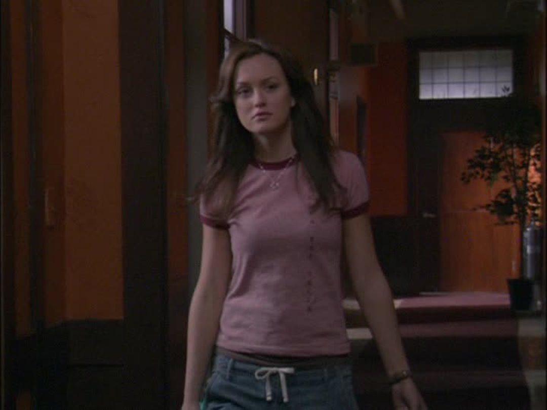 The Haunting Of Sorority Row Alchetron The Free Social Encyclopedia the-haunting-of-sorority-row-alchetron-the-free-social-encyclopedia