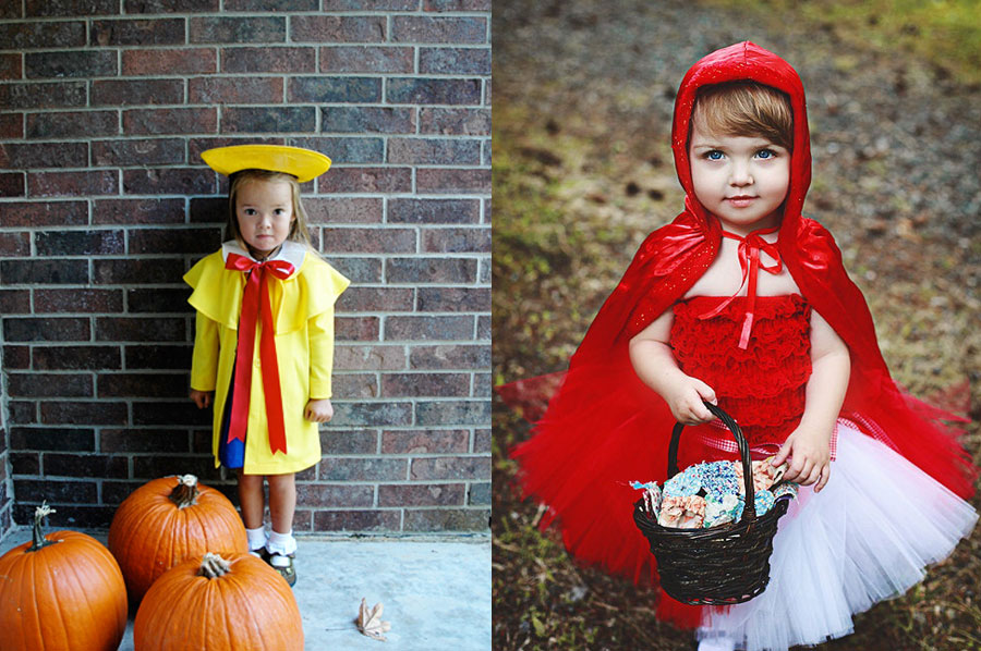 fastelavn Arkiv - det bedste jeg ved ...