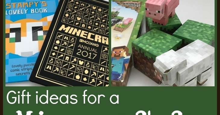 Jennifer's Little World blog - Parenting, craft and travel: Christmas ...