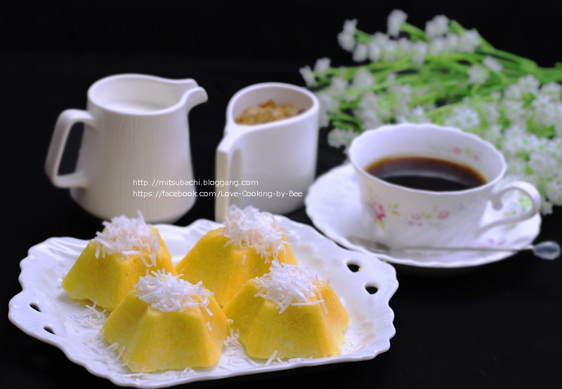 Binaki (ฟิลิปปินส์)