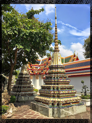 TravelZWorld : Laem Chabang, Thailand