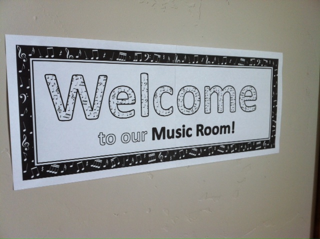 MyMusicalMagic: Back-to-School Specials and Freebies