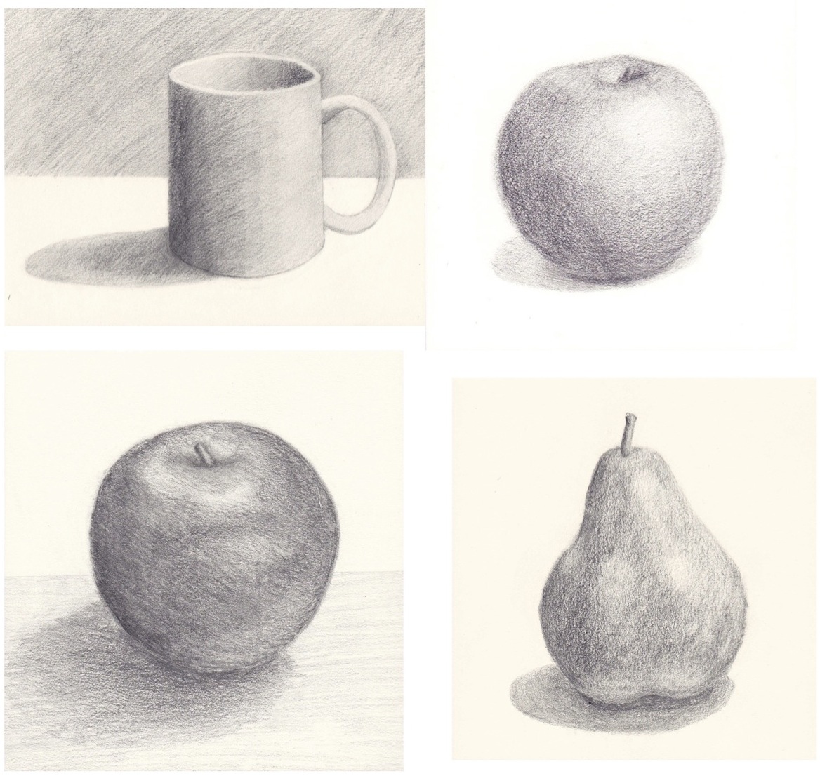 The Rolling Artroom: December 2012